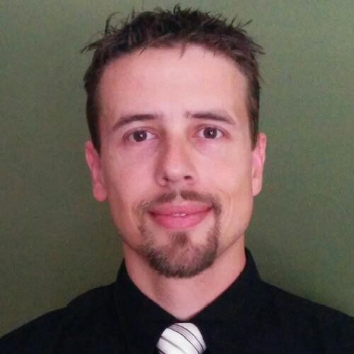 Smart Cities (Friday, 16 June 2023, 4:30-6pm PST) – INCOSE SAN DIEGO