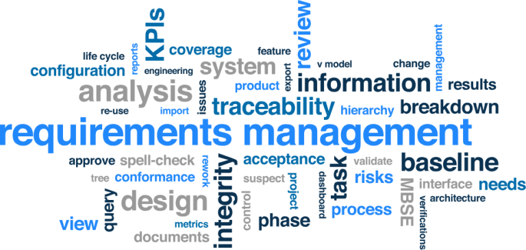 INCOSE Requirements Management Tutorial (Friday, Nov 1, 2019) – INCOSE ...