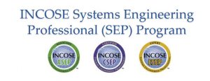 Introduction to Obtaining Your INCOSE Systems Engineering Professional ...
