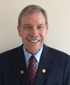 Standard Promulgation Using MBSE Tools (Wednesday, 25 August, 2021, 5 ...