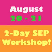 INCOSE – SAN DIEGO