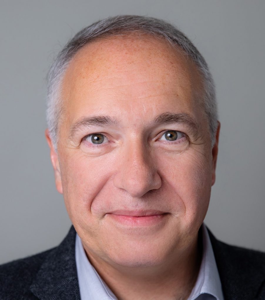 2022 INCOSE San Diego Mini Conference (Saturday, 3 Dec, 2022) – INCOSE – SAN DIEGO