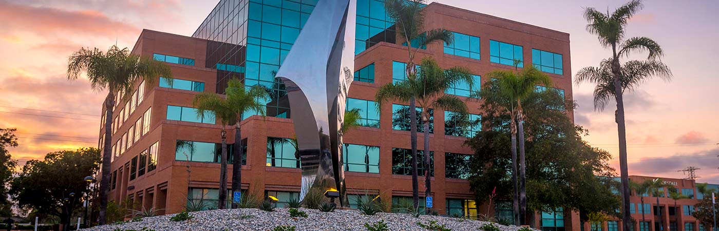 2022 INCOSE San Diego Mini Conference (Saturday, 3 Dec, 2022) – INCOSE ...