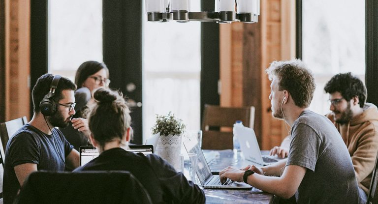 Announcing the 2025 Systems Engineering Professional (SEP ...