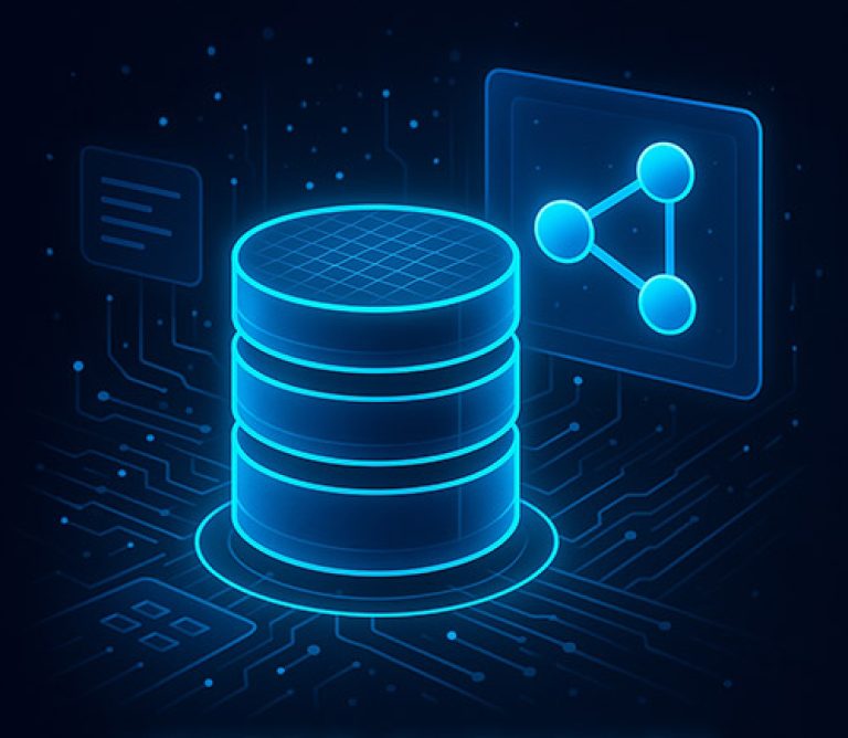 Tutorial Developing Custom Llms For Systems Engineering Sat 12 July 3336