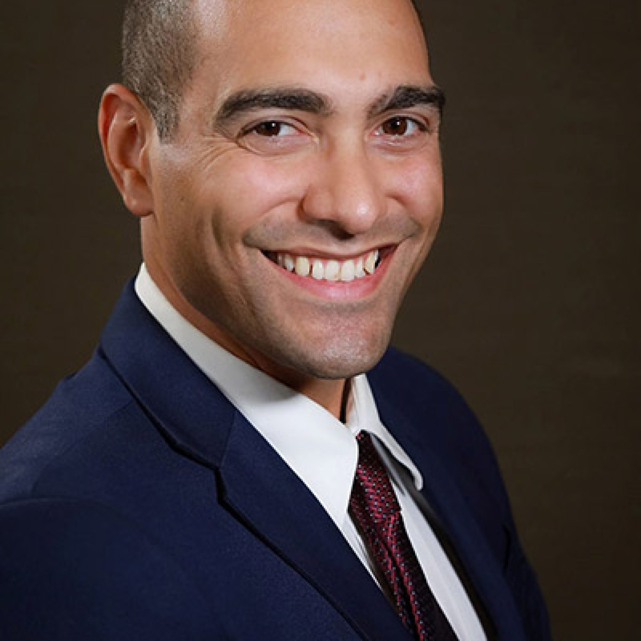 About – INCOSE SAN DIEGO