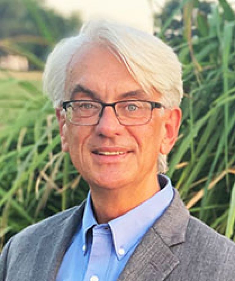 Overview of the INCOSE Architecture Working Group – INCOSE SAN DIEGO